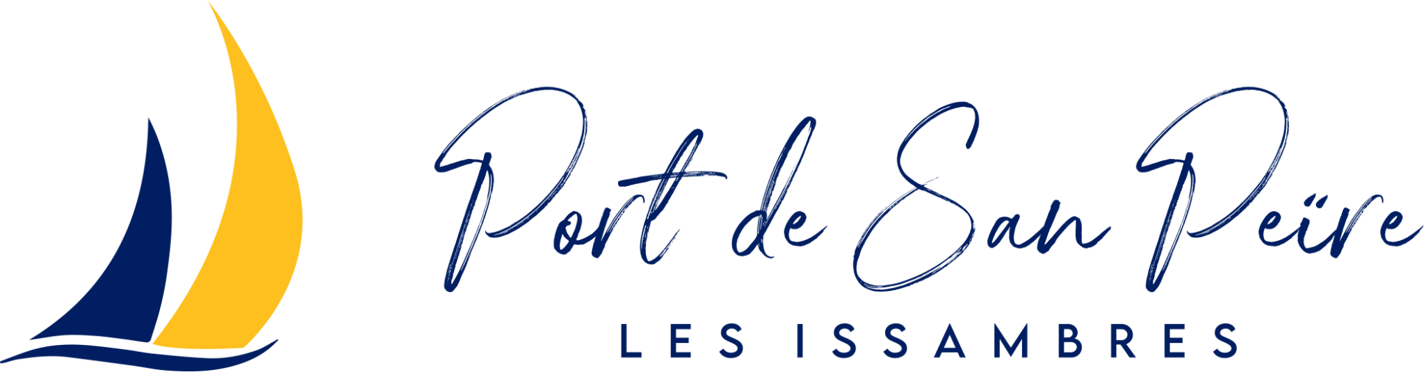 Le Port - Port de San Peïre les Issambres